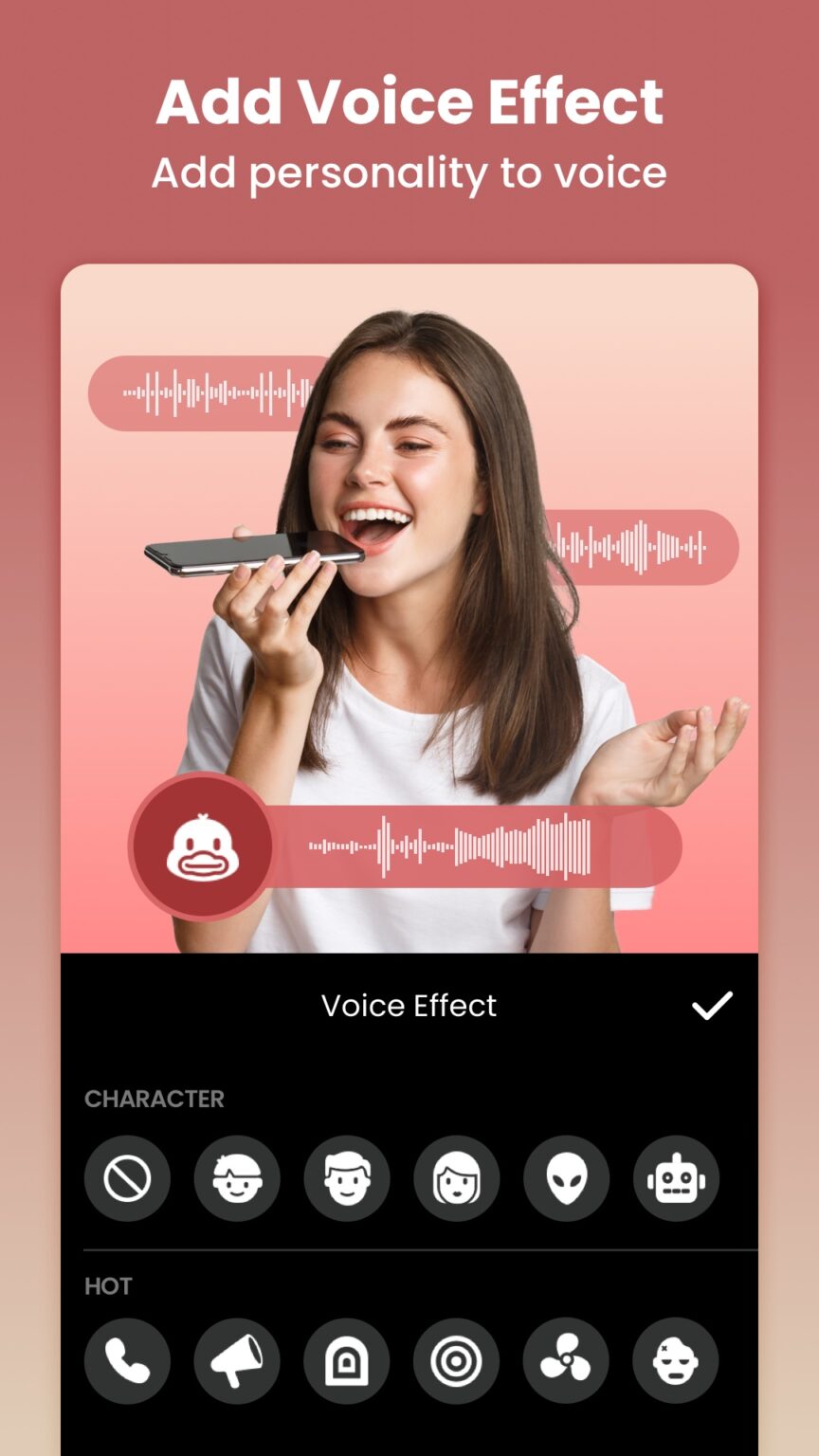 Video Editor & Maker - InShot 2.123.1487 APK Download by InShot Video ...