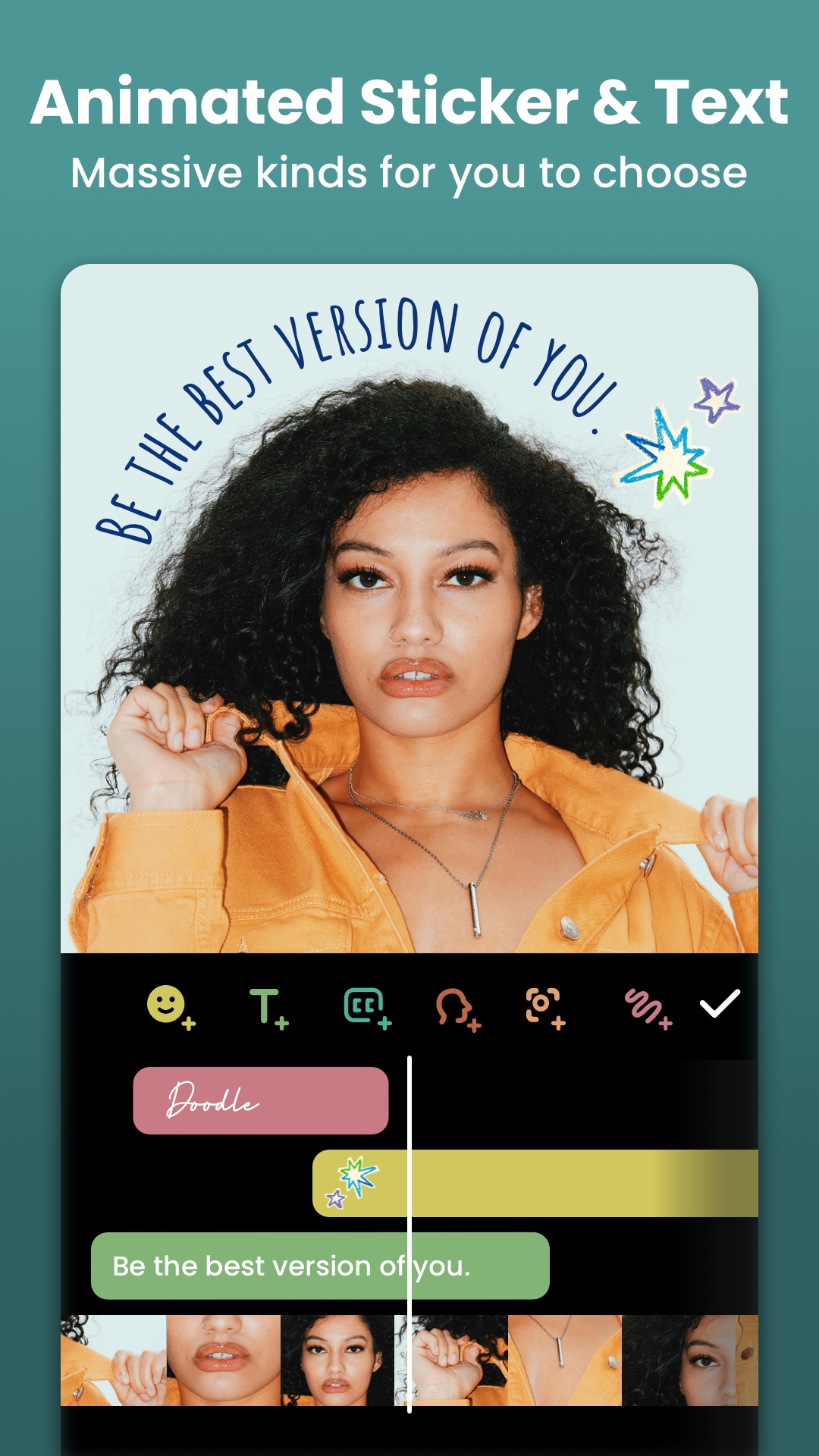 Video Editor & Maker - InShot 2.123.1487 APK Download by InShot Video ...