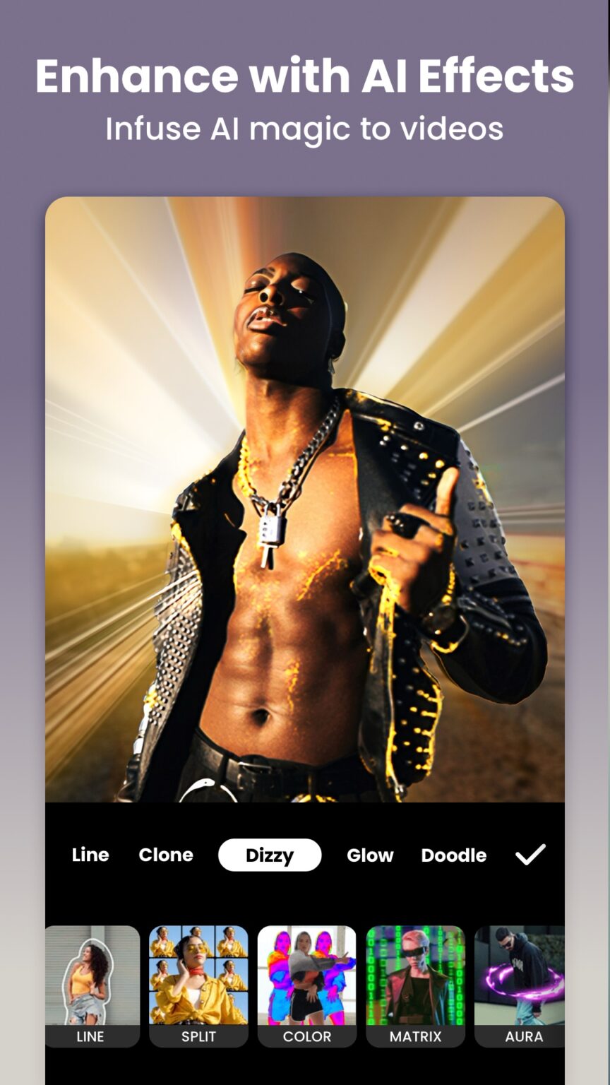 Video Editor & Maker - InShot 2.123.1487 (arm64-v8a + arm-v7a) (120 ...