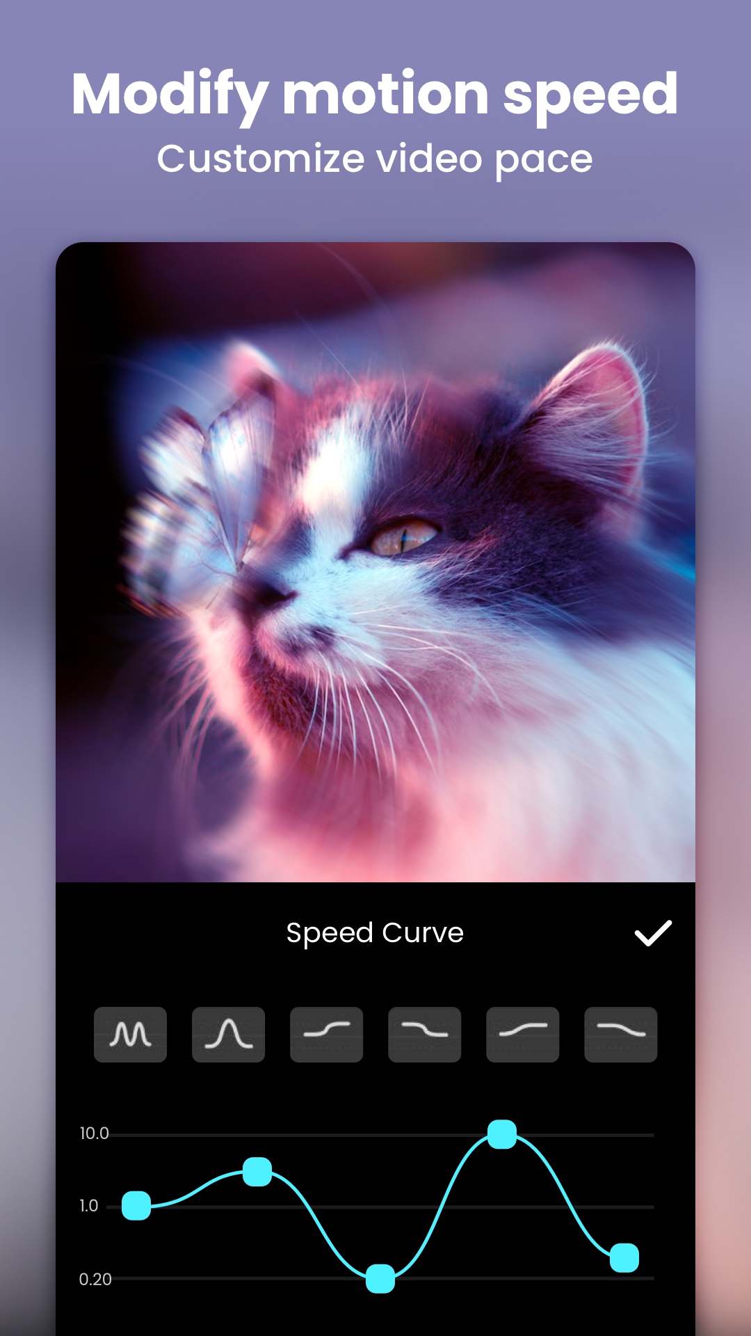 Video Editor & Maker - InShot 2.123.1487 APK Download by InShot Video ...
