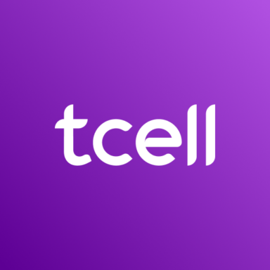 My Tcell — Plans and Wallet 2.1.11 (Android 7.1+) APK Download by Tcell ...