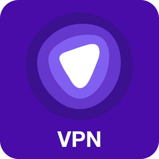 Download PureVPN: Fast VPN & Secure VPN APKs for Android - APKMirror