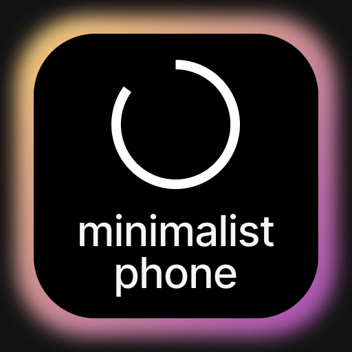 Download minimalist phone: Screen Time APKs for Android - APKMirror