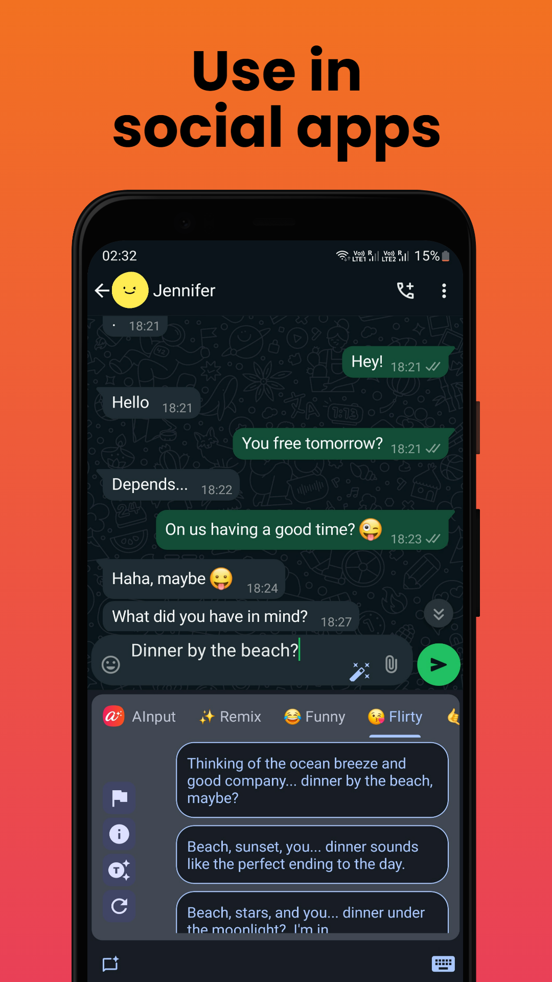 Download AInput APKs for Android - APKMirror