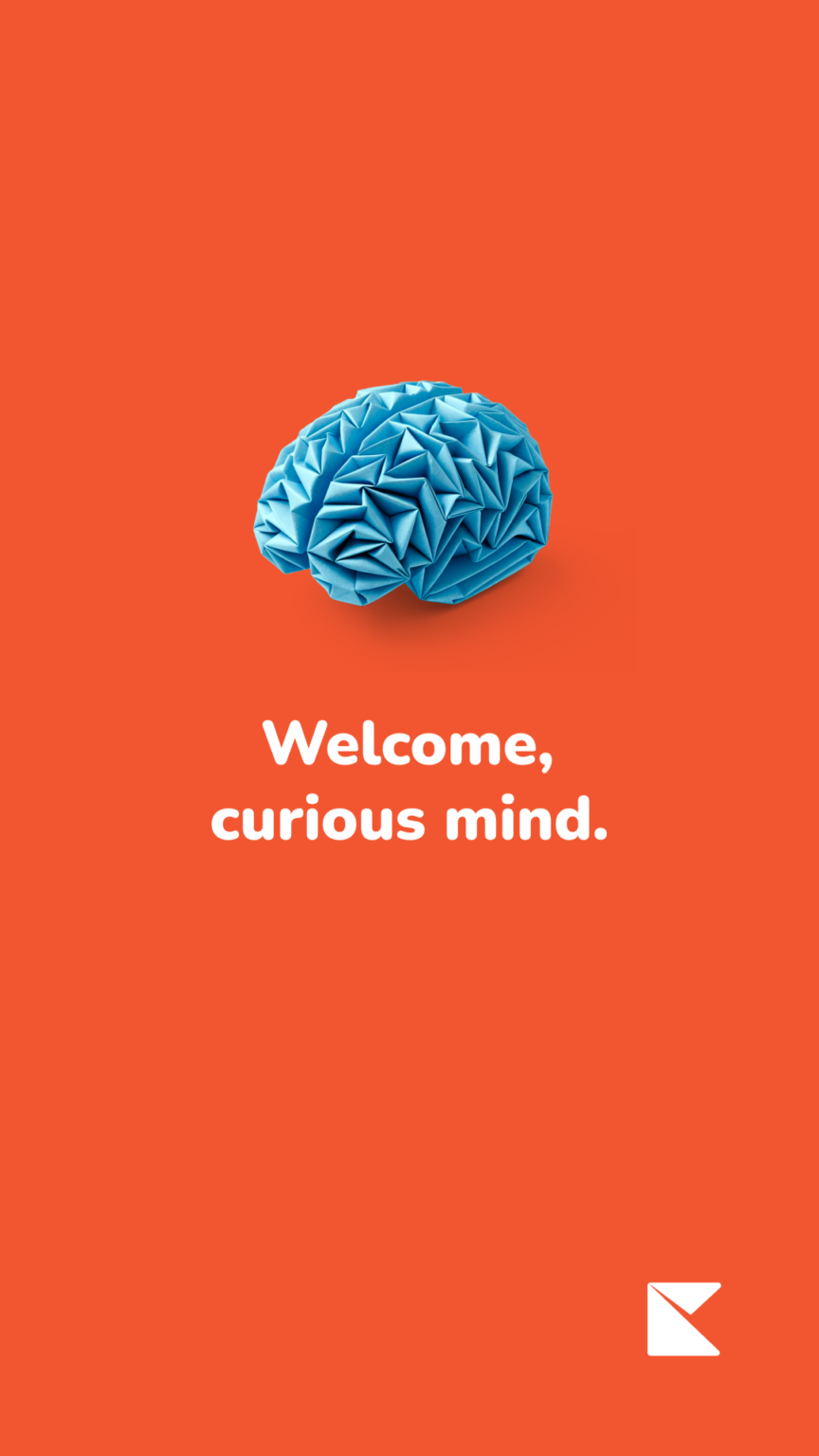 Kinnu: Superpower learning 4.2.1 (120-640dpi) APK Download by Kinnu ...