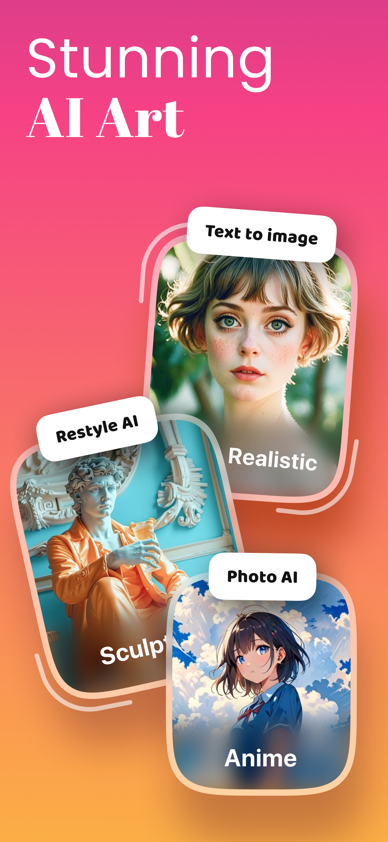 Zoomerang - Ai Video Maker 2.13.2 APK Download by Zoomerang, Inc ...