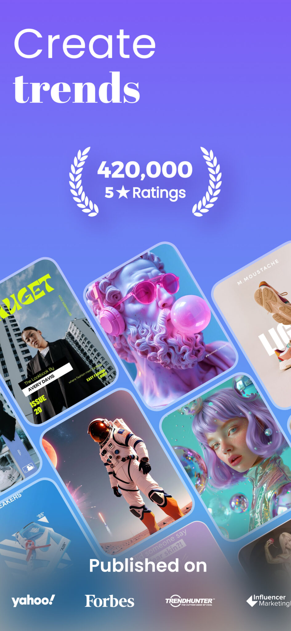 Zoomerang - Ai Video Maker 2.14.1 APK Download by Zoomerang, Inc ...