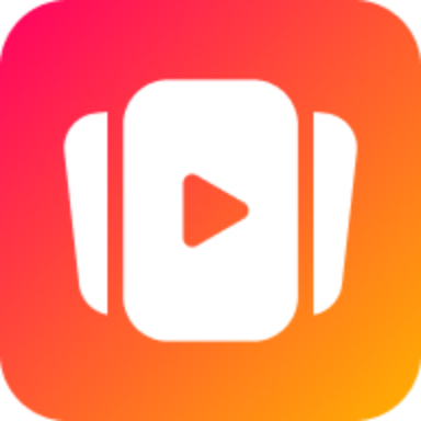 FreeReels: Dramas and Series 2.1.00 APK Download by SKYWORK AI PTE. LTD. - APKMirror