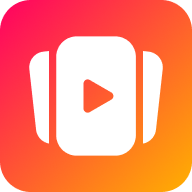 FreeReels: Dramas and Series 2.1.30 APK Download by SKYWORK AI PTE. LTD ...