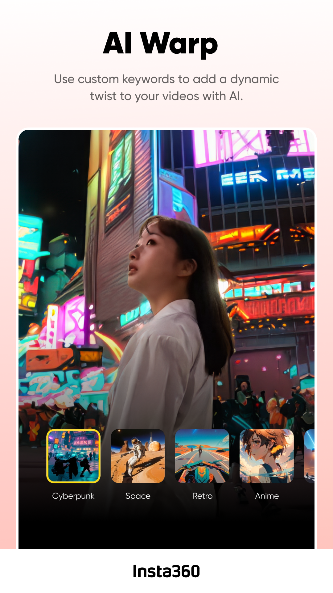 Insta360 2.0.1 APK Download by Insta360 - APKMirror
