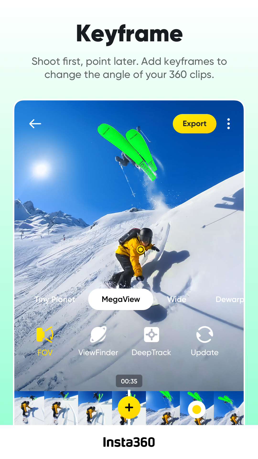Insta360 2.0.1 APK Download by Insta360 - APKMirror