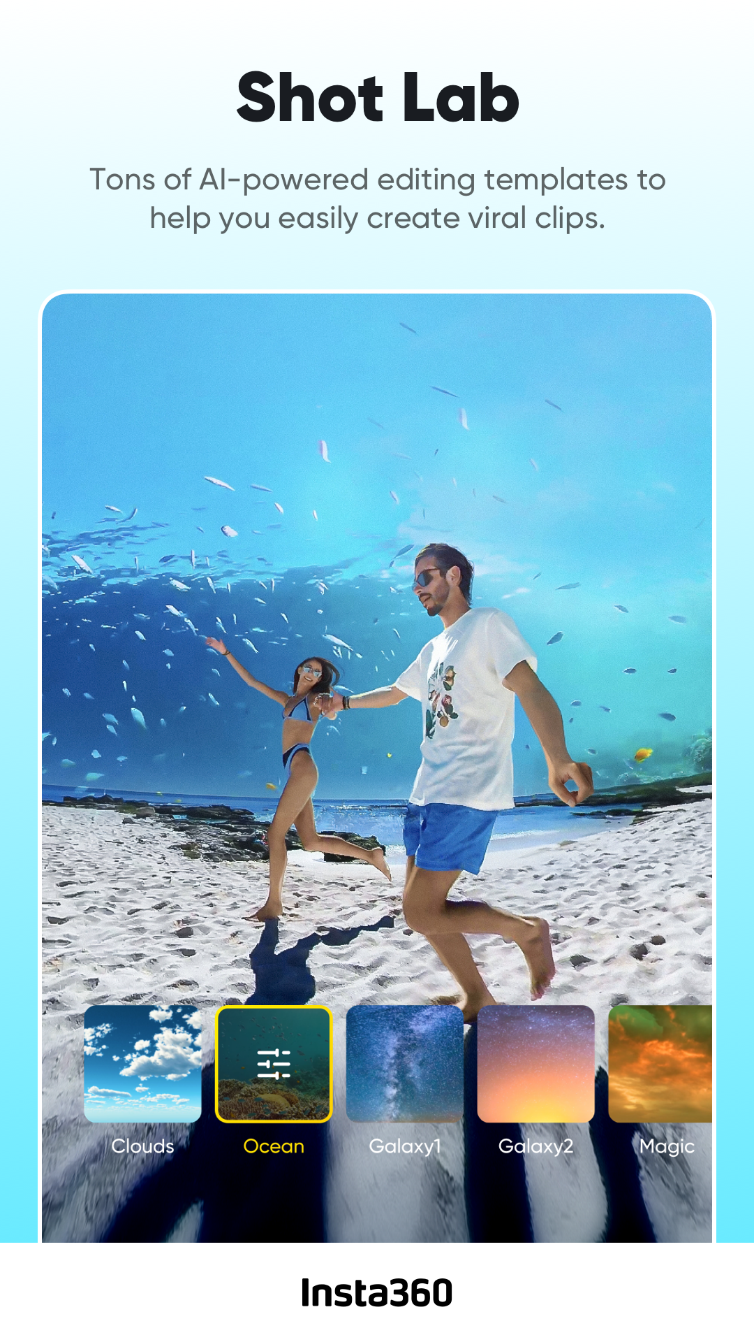 Insta360 2.0.1 APK Download by Insta360 - APKMirror