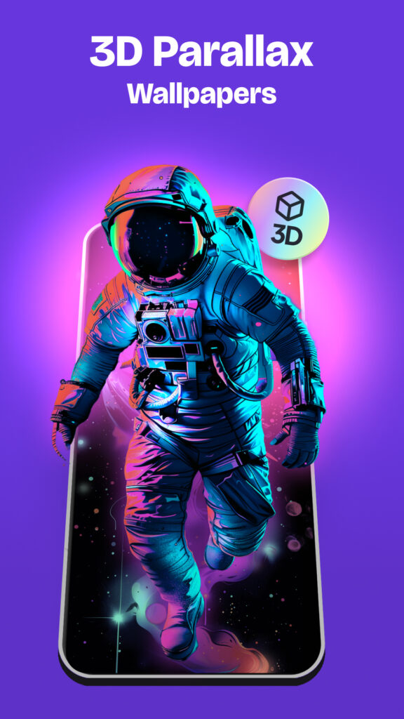 ZEDGE™ Wallpapers & Ringtones 9.6.0 (120-640dpi) (Android 9.0+) APK ...