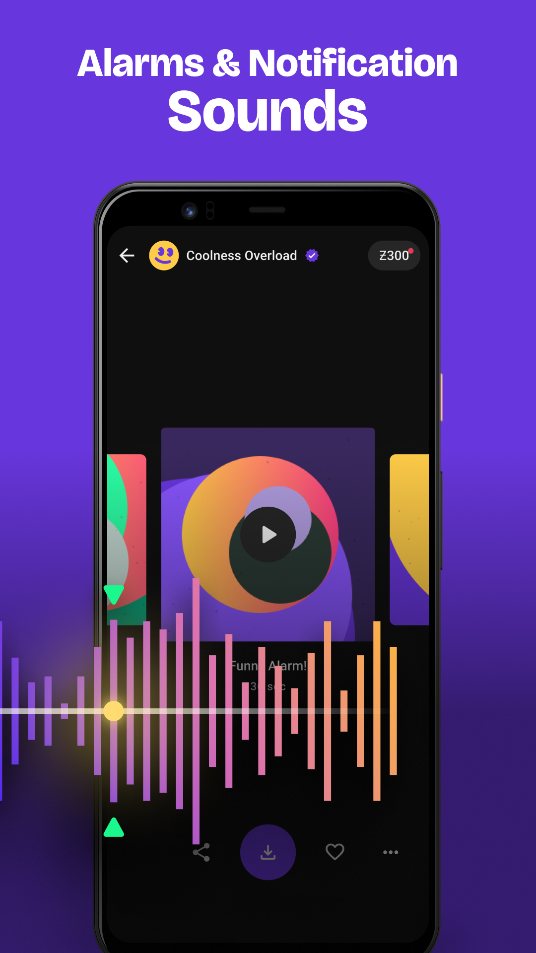 ZEDGE™ Wallpapers & Ringtones 8.6.5 (nodpi) (Android 5.0+) APK Download ...