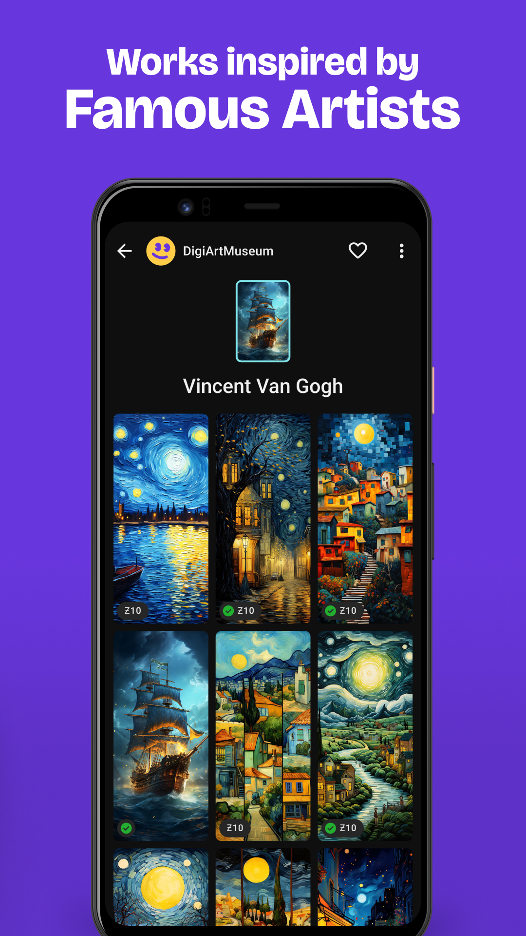 ZEDGE™ Wallpapers & Ringtones 8.62.1 APK Download by Zedge - APKMirror
