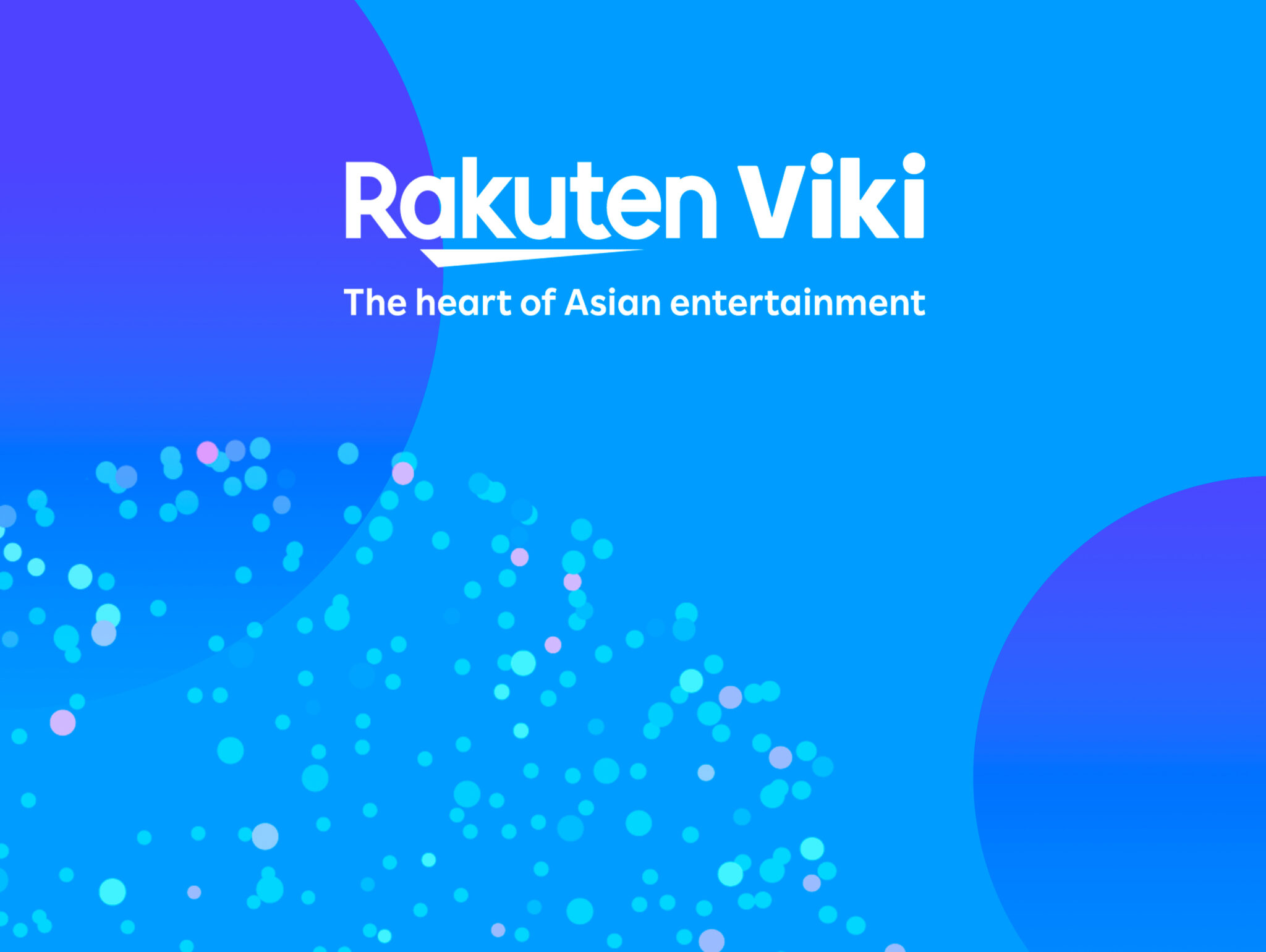Download Viki: Asian Dramas & Movies APKs for Android - APKMirror