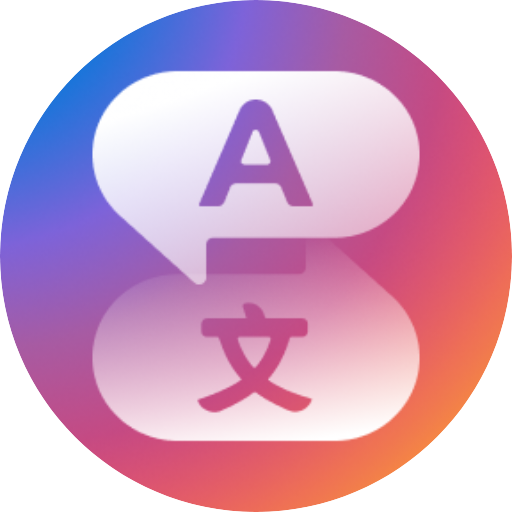 Download AI Translate APKs for Android - APKMirror