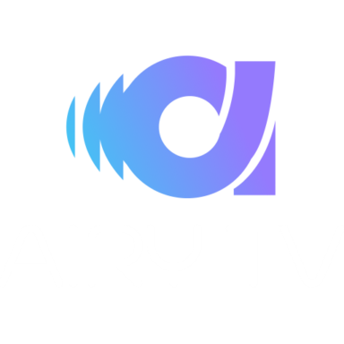 FREE TV & Movies - Airy TV 10,000 Episodes, 1,000 Movies (Fire TV ...