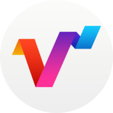 Dynamic Vibration 1.0.0 (Android 14+) APK Download by Sony Mobile ...