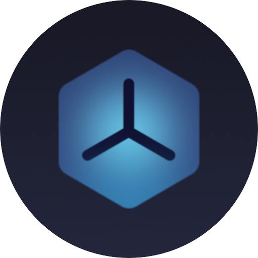 Download Game Space APKs for Android - APKMirror