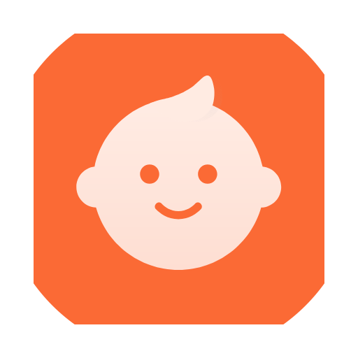 Download Kids mode APKs for Android - APKMirror