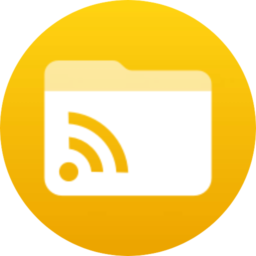 Download Storage share APKs for Android - APKMirror