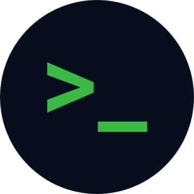 Terminal 16 APK Download by Google LLC - APKMirror