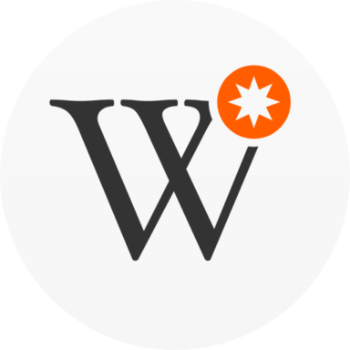 Wikipedia Alpha 2.7.50524-alpha-2025-03-14 APK Download by Wikimedia ...