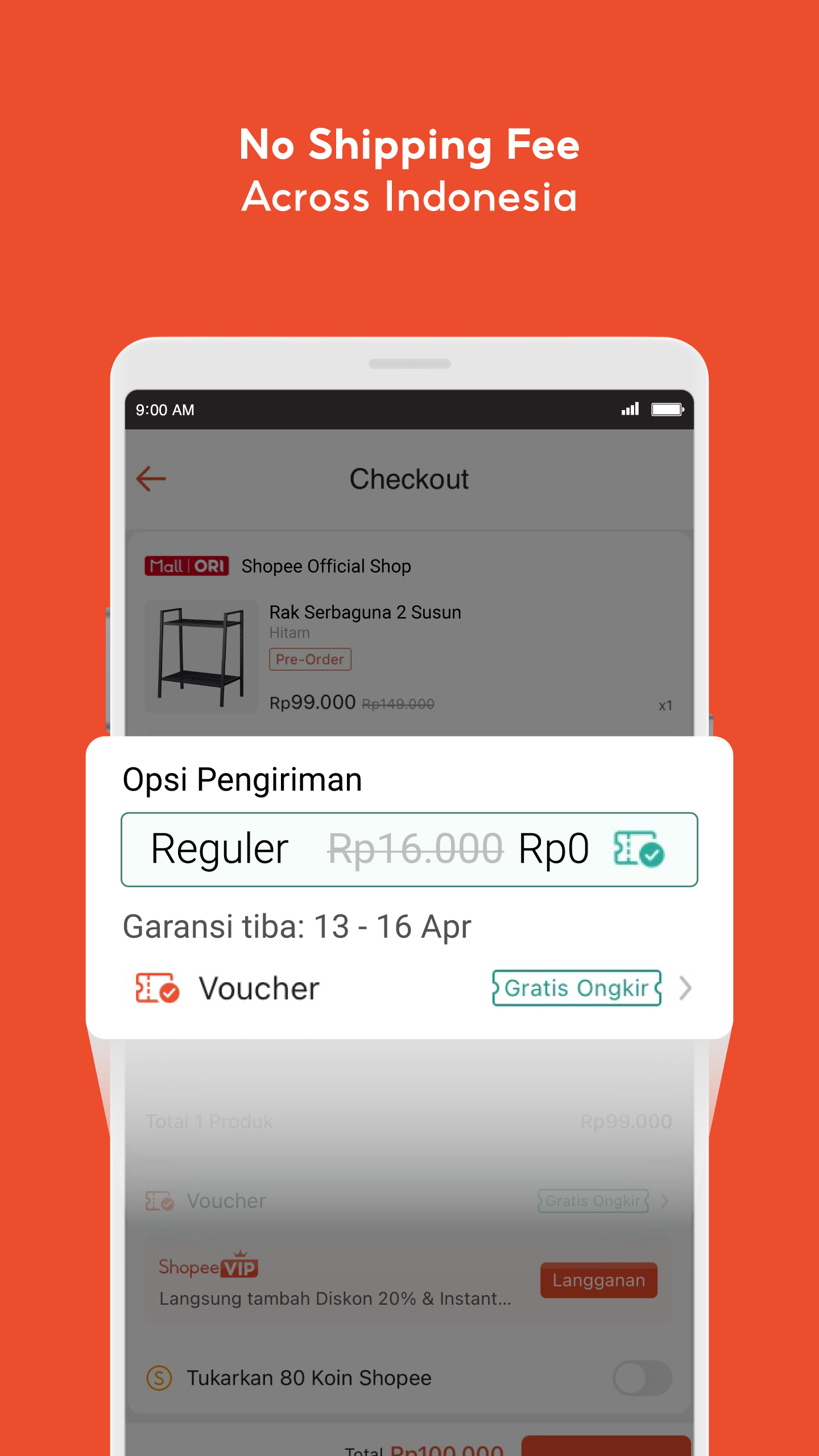 Shopee 2.64.16 APK Download by Shopee - APKMirror