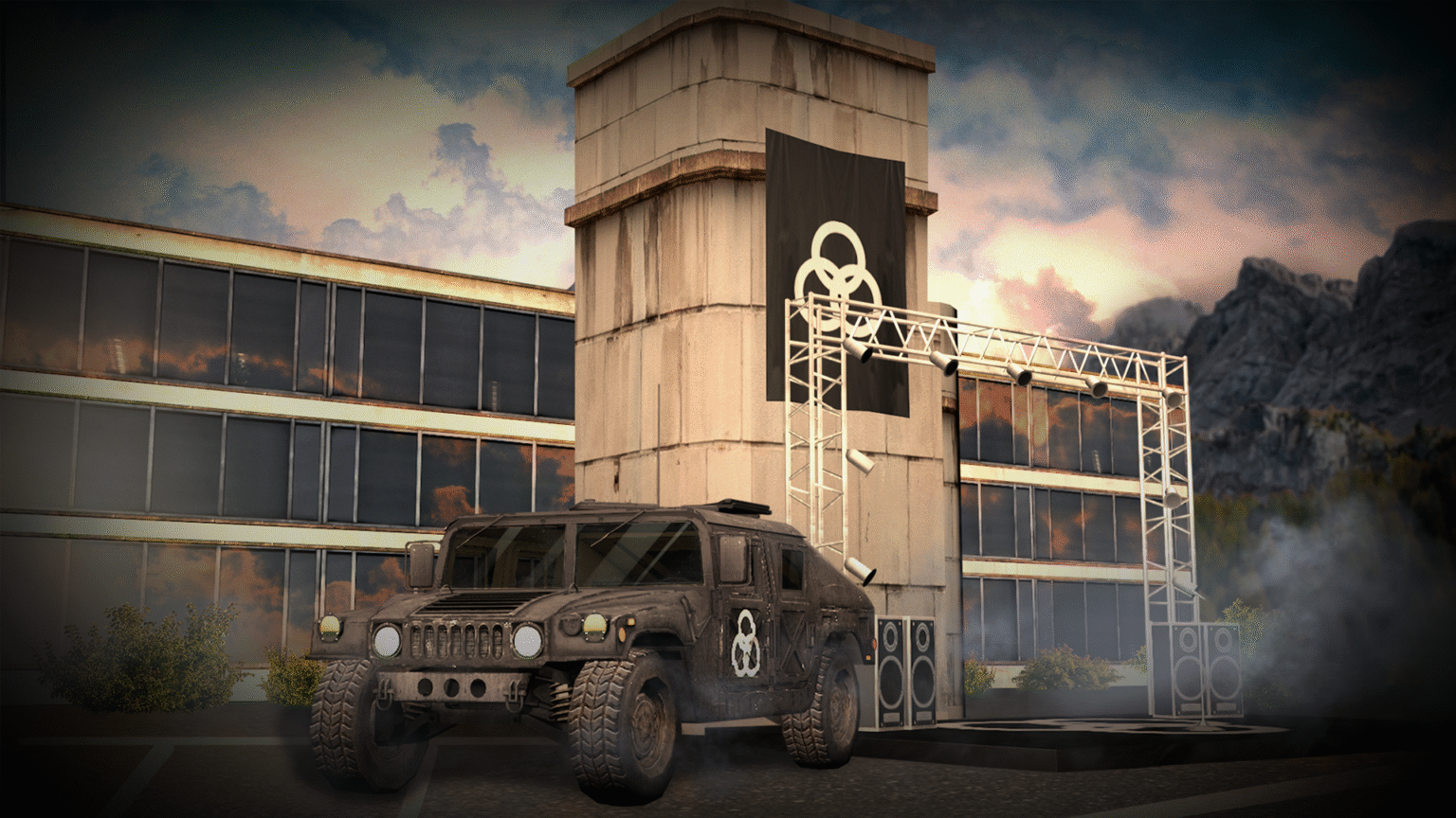 The Walking Dead No Man's Land 7.0.0.5043 APK Download by Deca Games - APKMirror