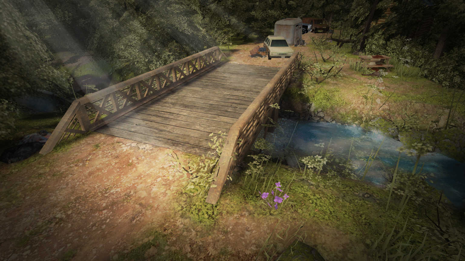 The Walking Dead No Man's Land 6.27.0.4508 APK Download by Deca Games ...