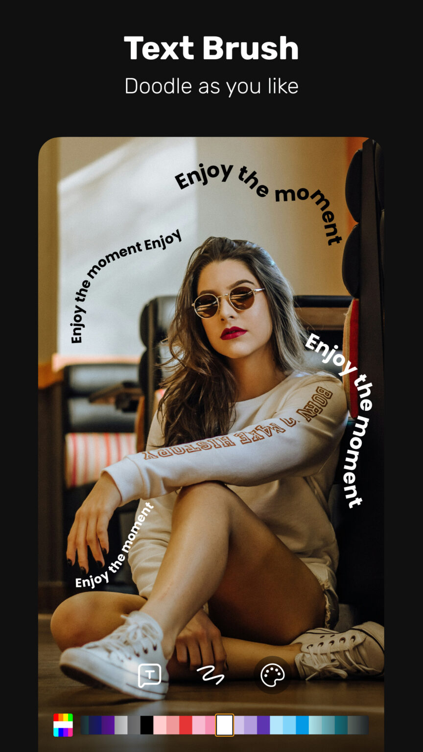 VivaVideo - Video Cut & Editor 9.28.0 APK Download by QuVideo Inc. Video Editor & Video Maker ...