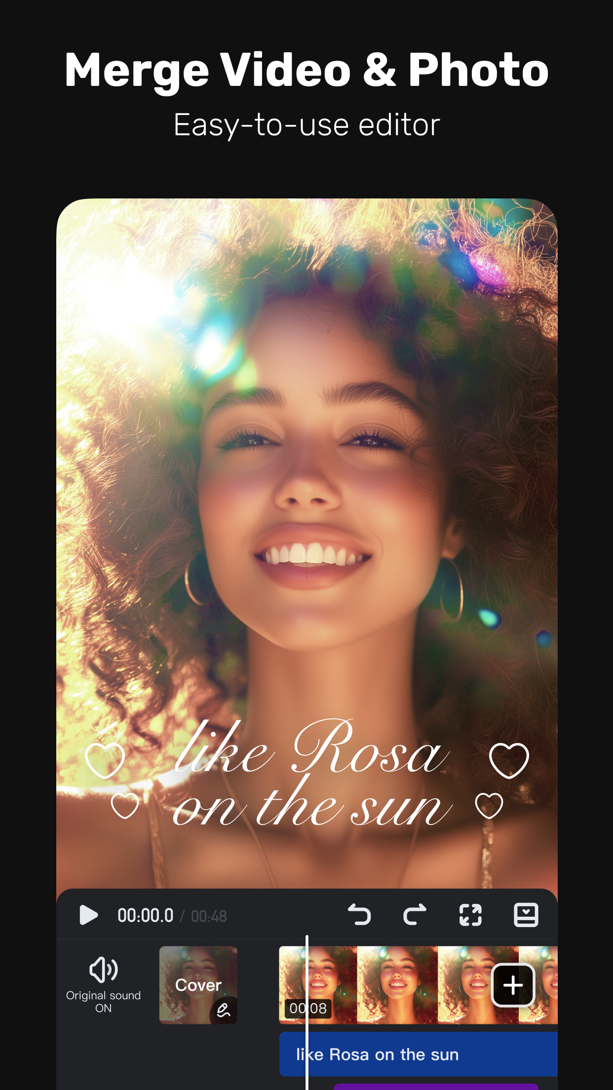 VivaVideo - Video Cut & Editor 9.28.0 APK Download by QuVideo Inc ...