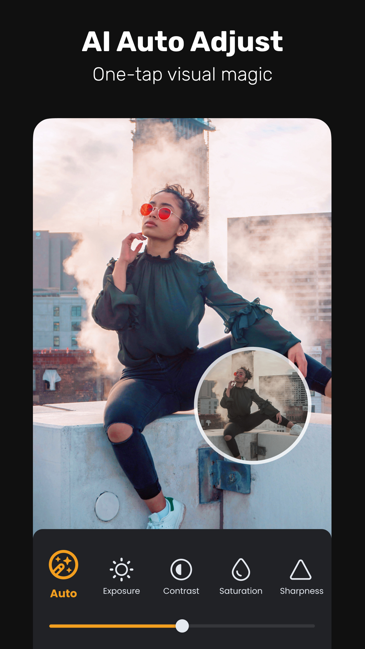 VivaVideo - Video Cut & Editor 9.28.0 APK Download by QuVideo Inc ...