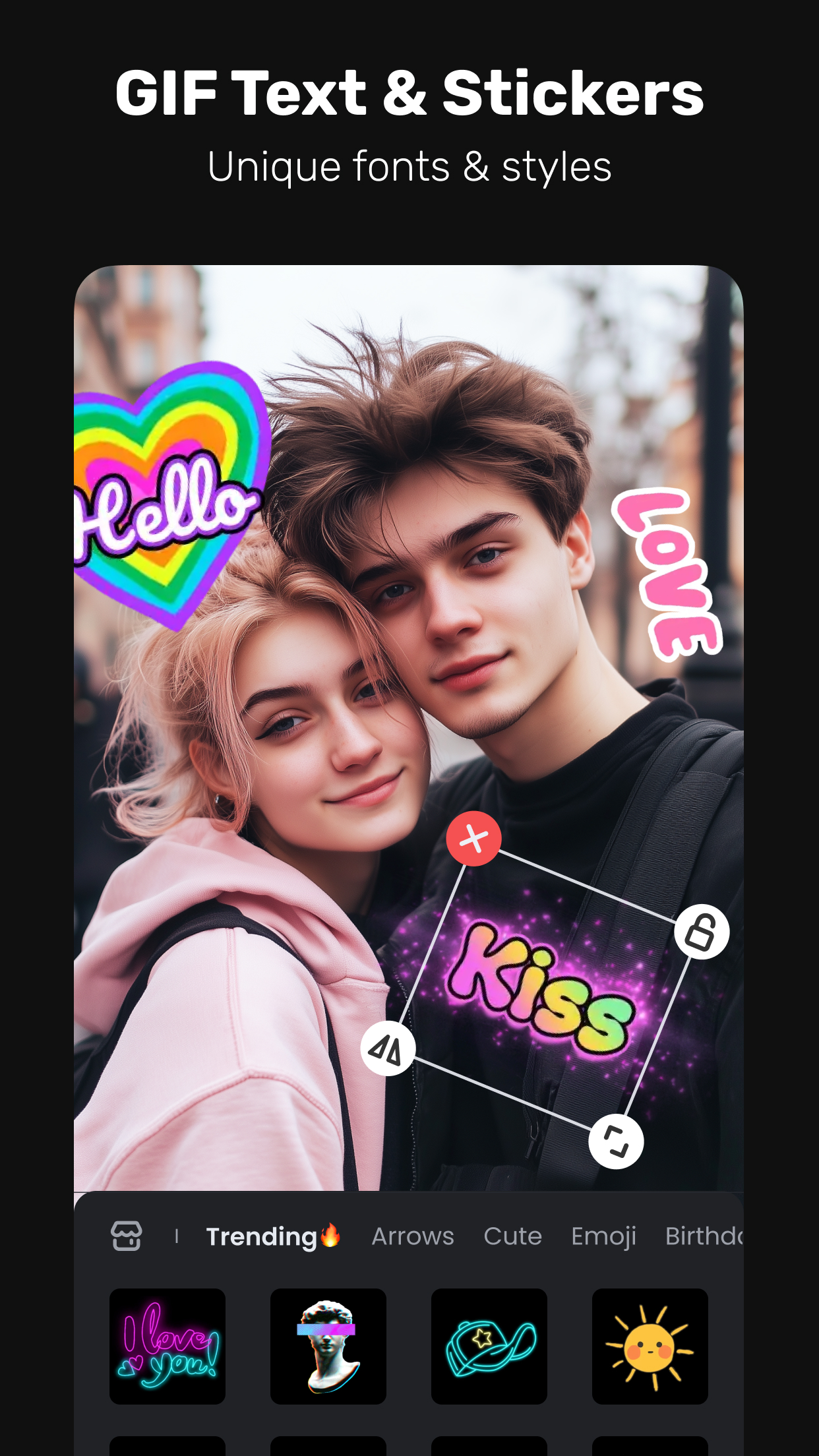 VivaVideo - Video Cut & Editor 9.28.0 APK Download by QuVideo Inc. Video Editor & Video Maker ...