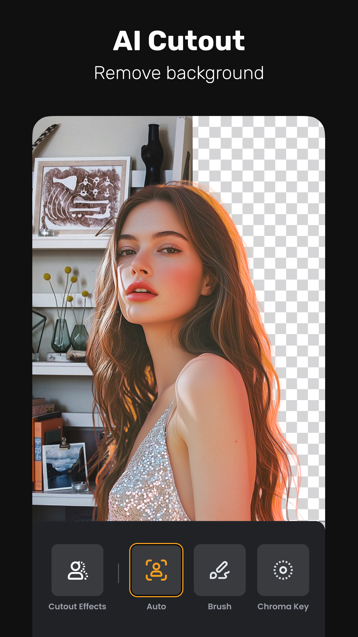 VivaVideo - Video Cut & Editor 9.27.0 beta APK Download by QuVideo Inc. Video Editor & Video ...