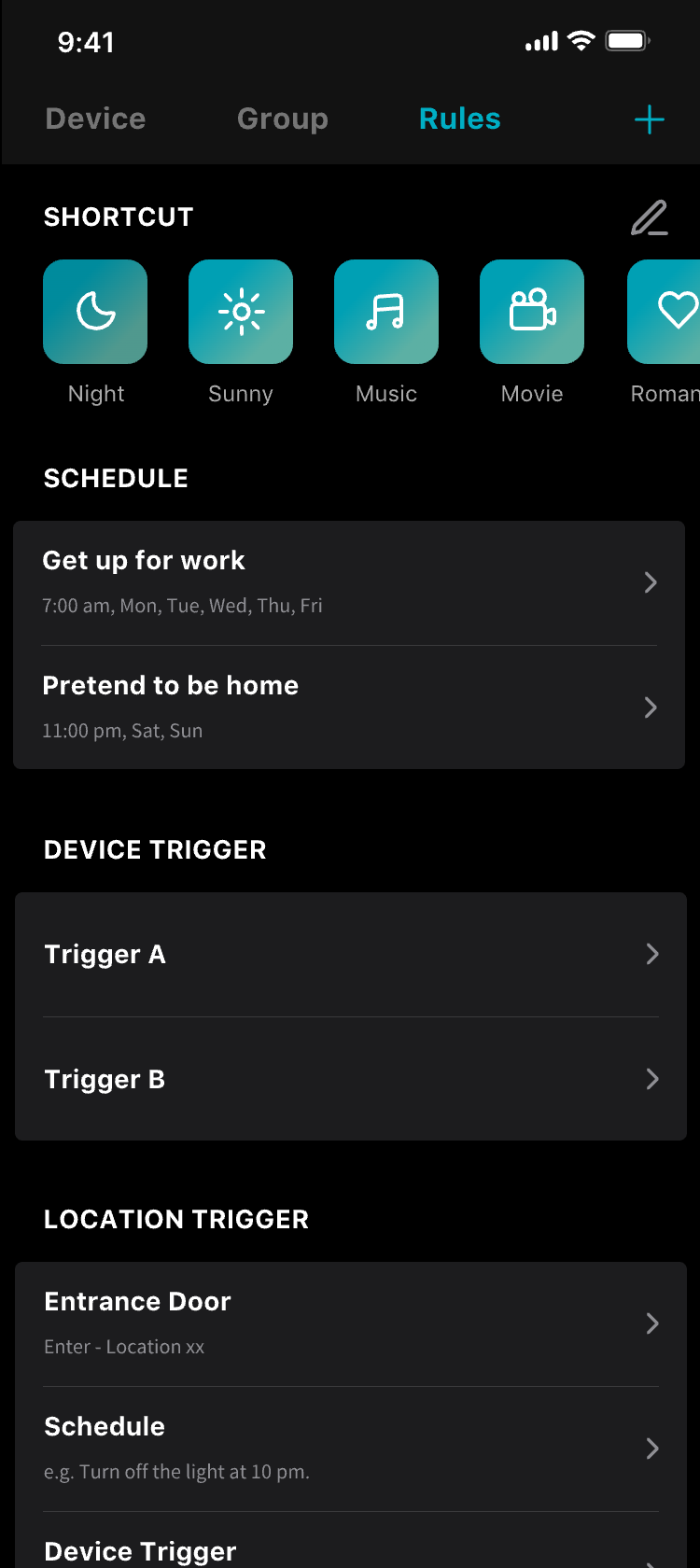 Download Lepro APKs for Android - APKMirror