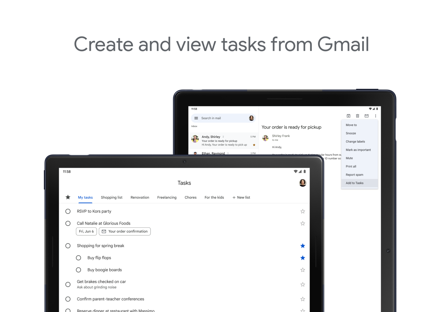 Google Tasks 2025.07.21.788413760.1-release APK Download by Google LLC ...