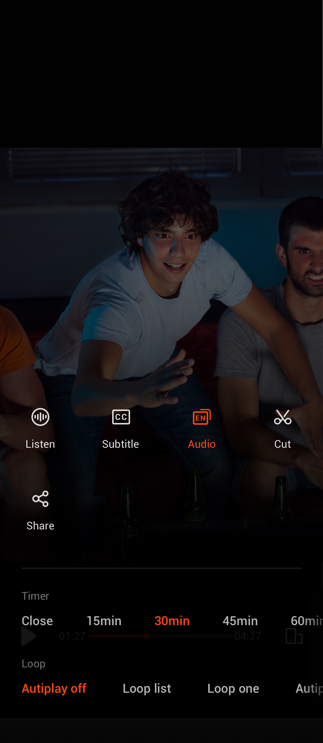 Download Visha-Video Player All Formats APKs for Android - APKMirror