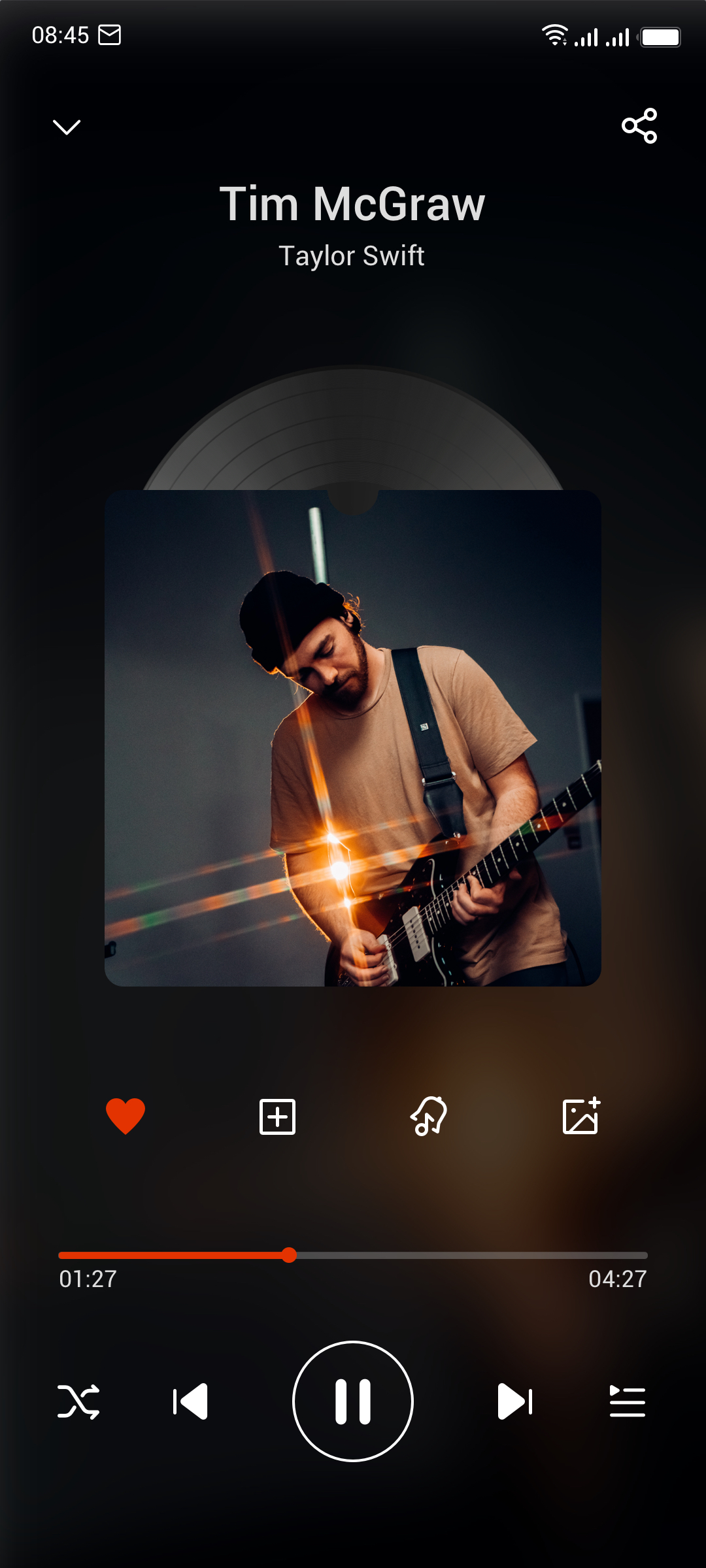 Download Visha-Video Player All Formats APKs for Android - APKMirror