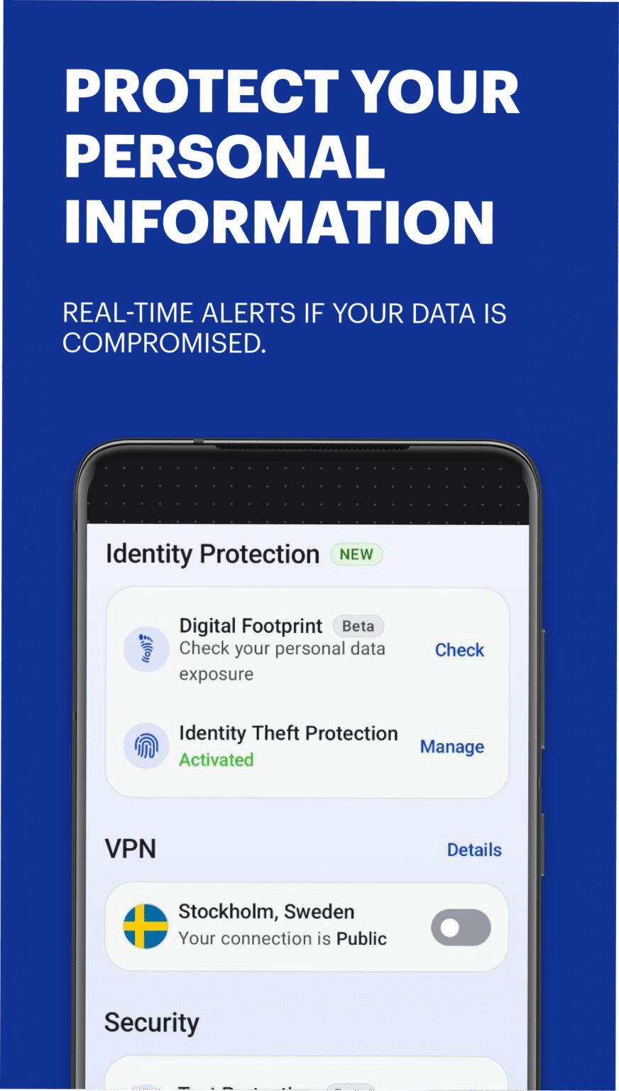 Malwarebytes Mobile Security 5.18.0+471 APK Download by Malwarebytes ...