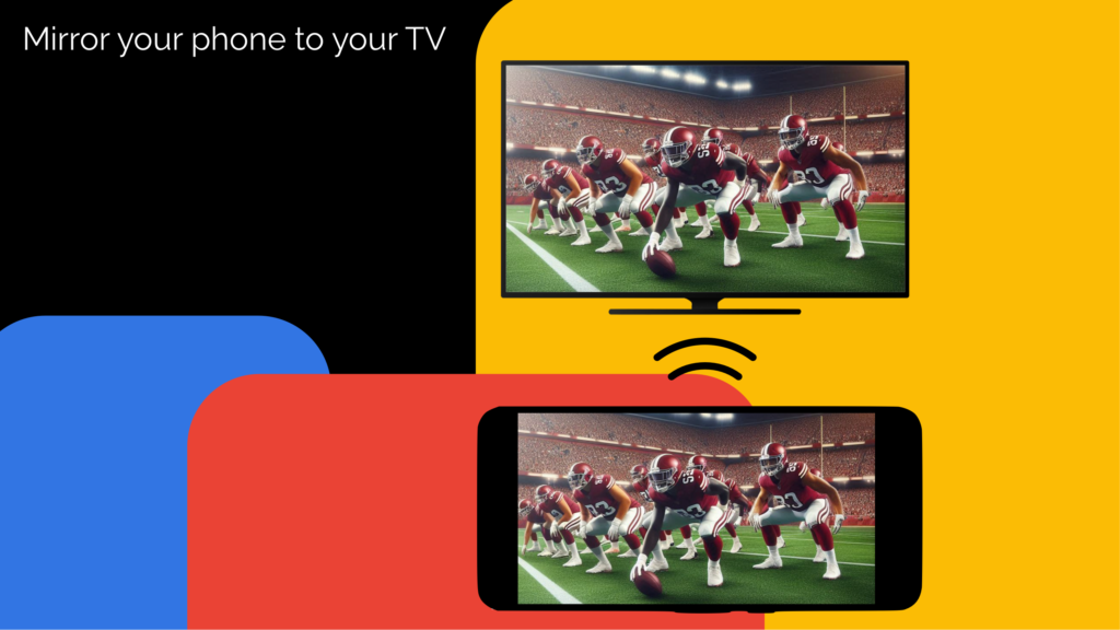 Android TV Remote - aTV+ 1.28 APK Download by Aether Studios - APKMirror