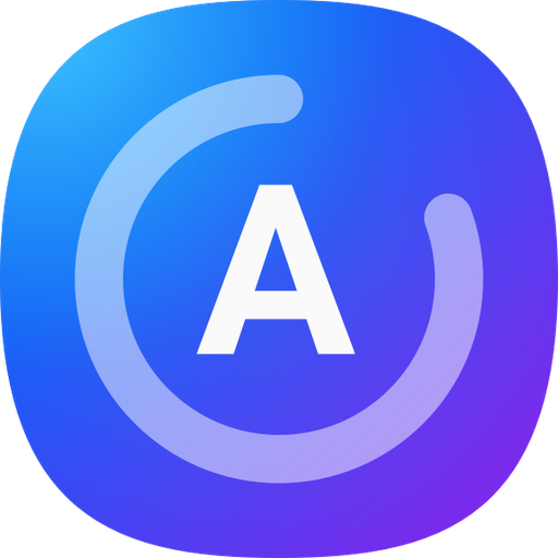 Download Bixby Touch APKs for Android - APKMirror
