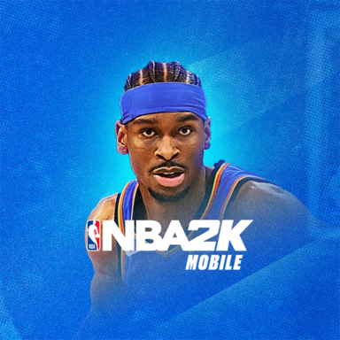 NBA 2K Mobile Basketball Game 9.7.10824389 APK Download by 2K, Inc. - a ...
