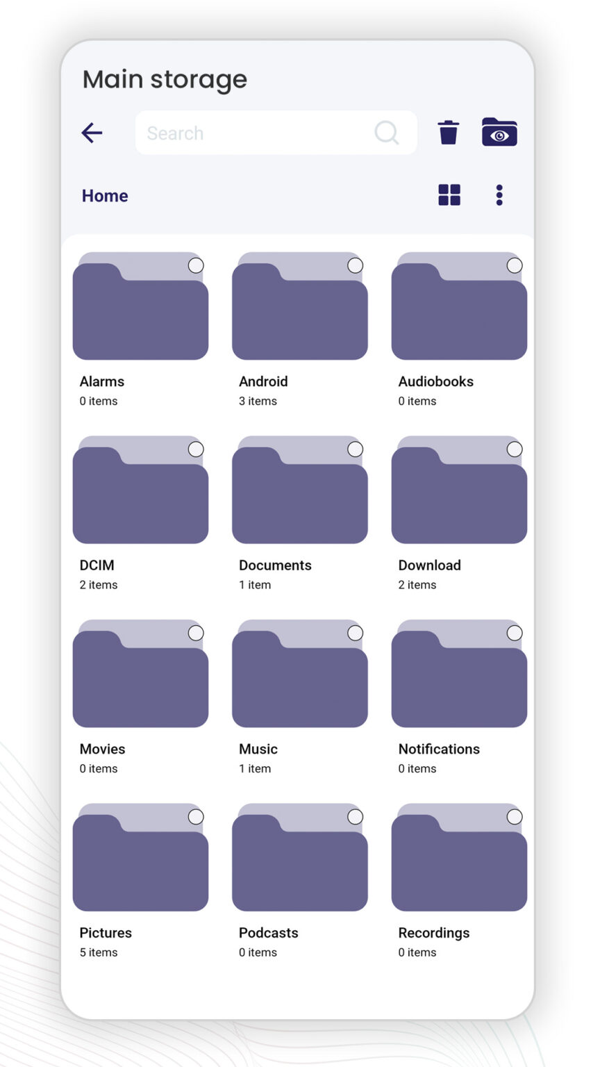 File Manager v4.1.449 beta APK Download by ASD Dev Video Player for All ...