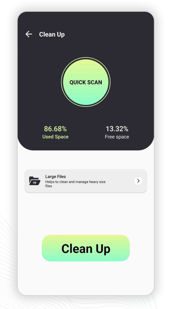 File Manager v4.1.449 beta APK Download by ASD Dev Video Player for All ...