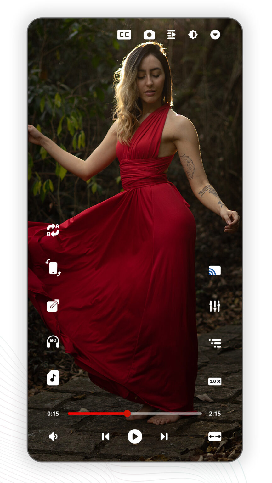 File Manager v4.1.530 beta APK Download by ASD Dev Video Player for All ...