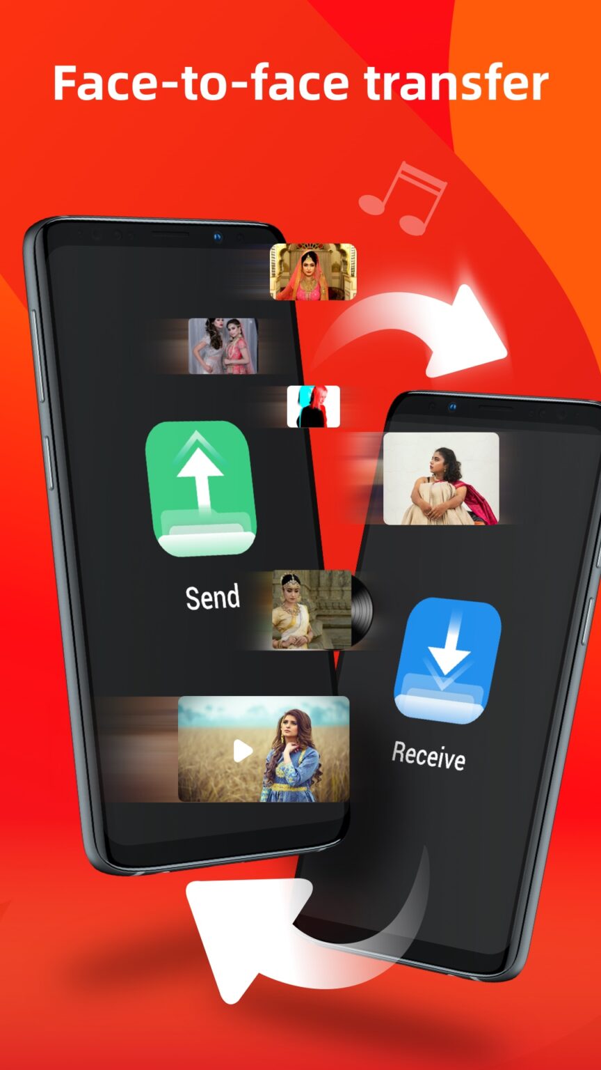 PLAYit-All in One Video Player 2.7.26.12 APK Download by PLAYIT ...