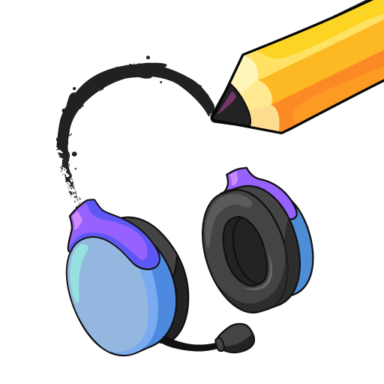 DOP 4: Draw One Part 1.1.33 APK Download by SayGames Ltd - APKMirror