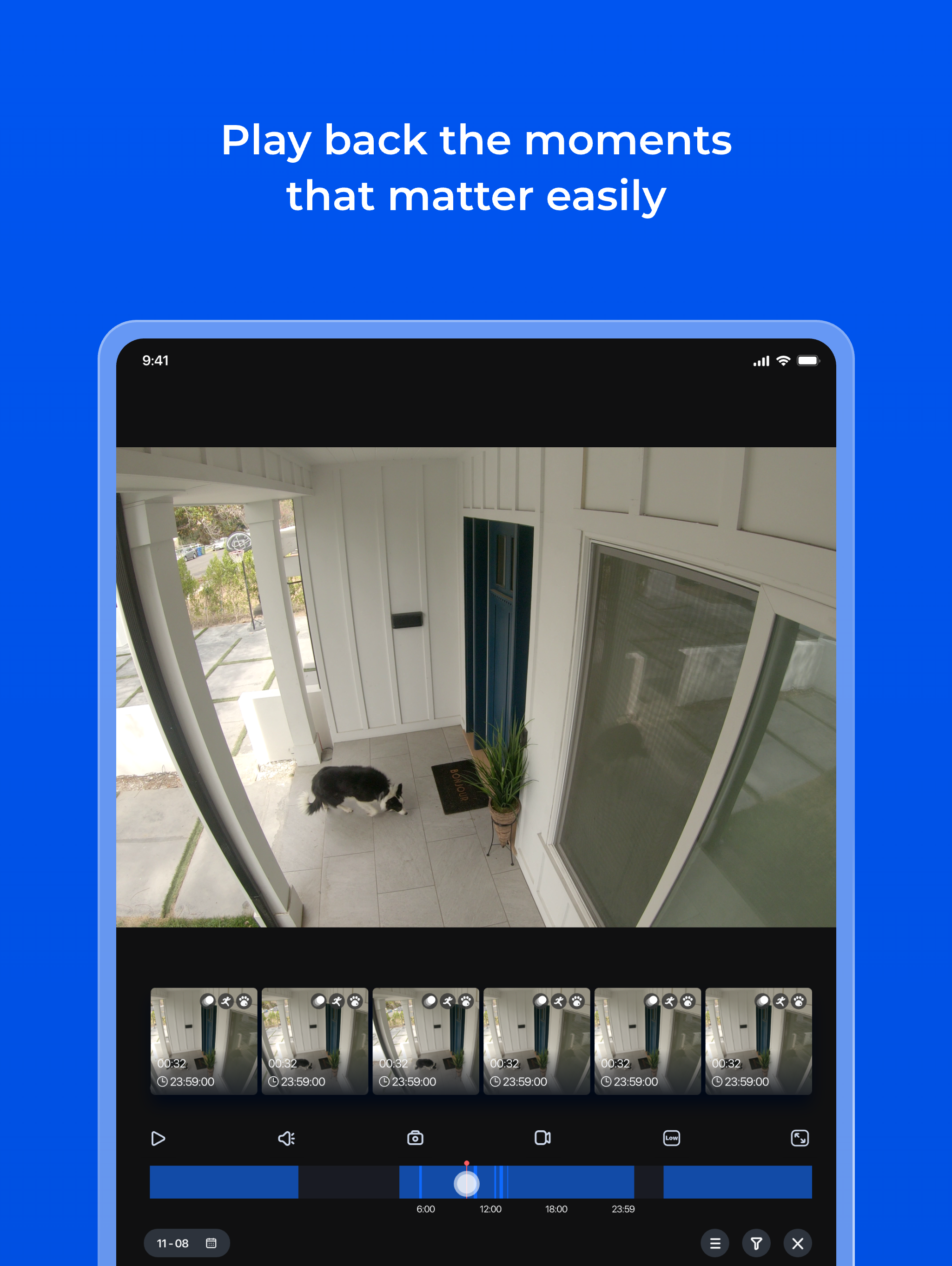 Download Reolink APKs for Android - APKMirror